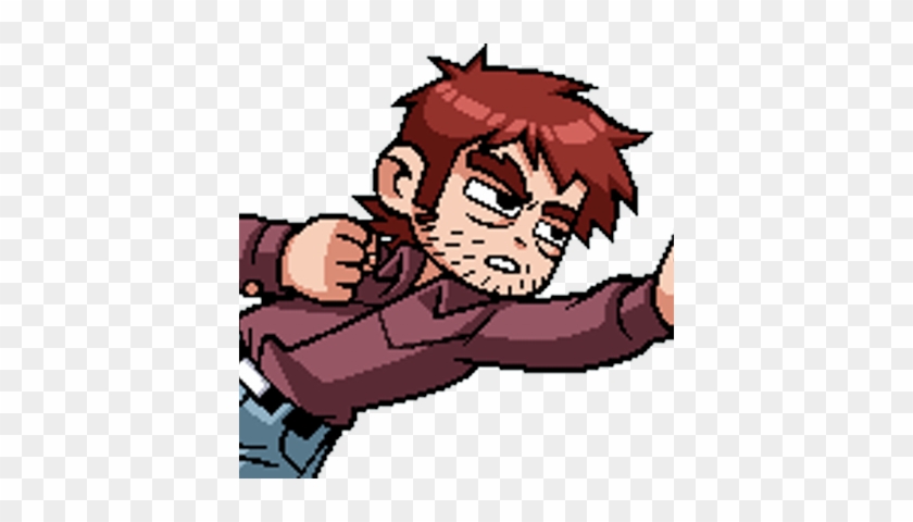 Stephen Stills - Stephen Stills - Free Transparent PNG Clipart Images ...