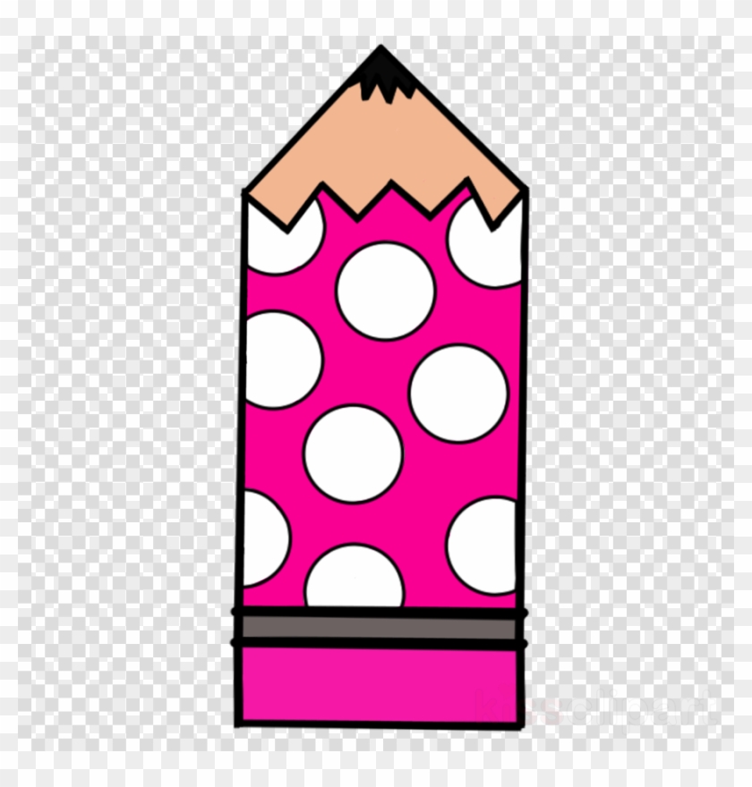 Mini Lesson Clipart Lesson Teacher Classroom - Mini Lesson Clipart ...