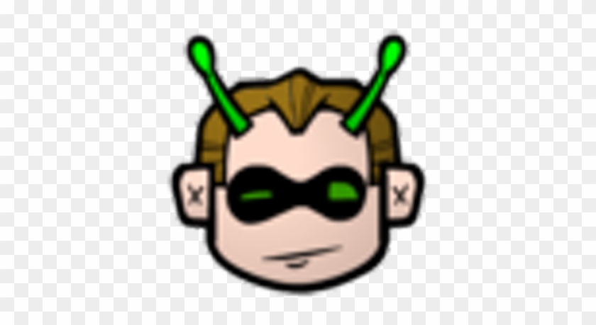 Zach A - Thomas - Zach A - Thomas - Free Transparent PNG Clipart Images ...