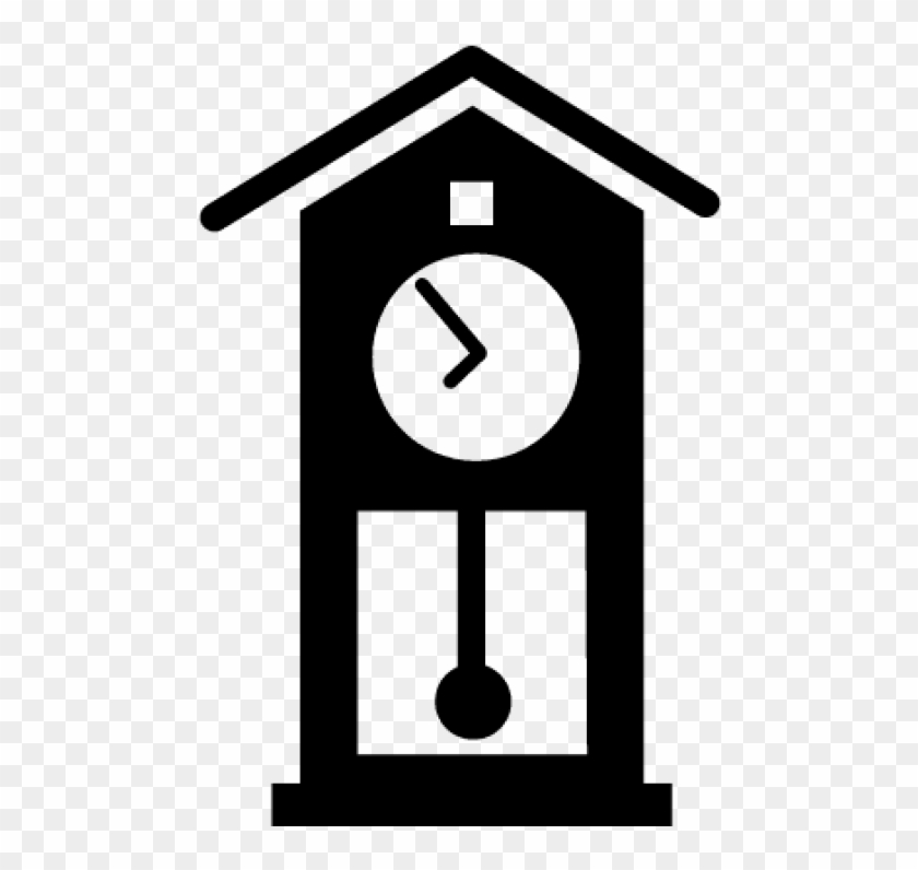 Download Old Clock Icon Png Images Background - Download Old Clock Icon ...