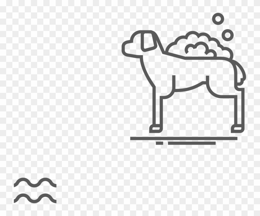 Wash Drawing Black And White - Wash Drawing Black And White - Free ...