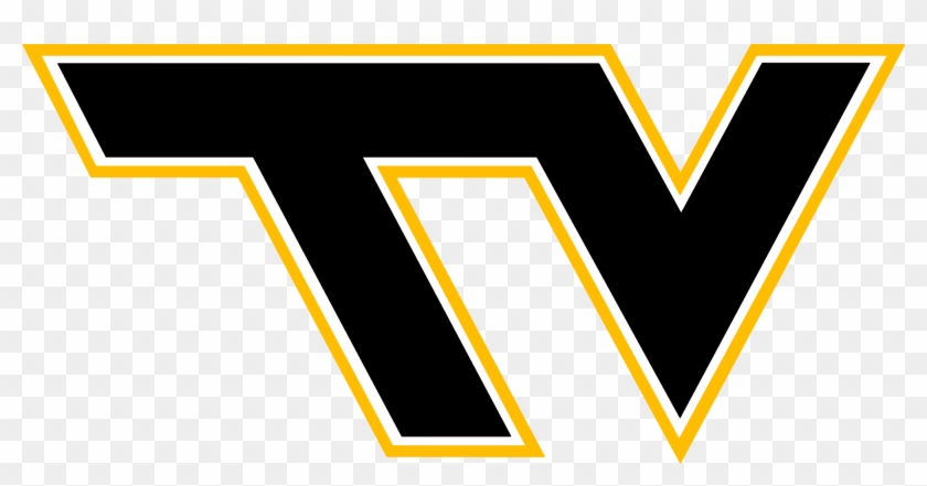 Tri-valley Junior High Wrestling District - Tri-valley Junior High ...