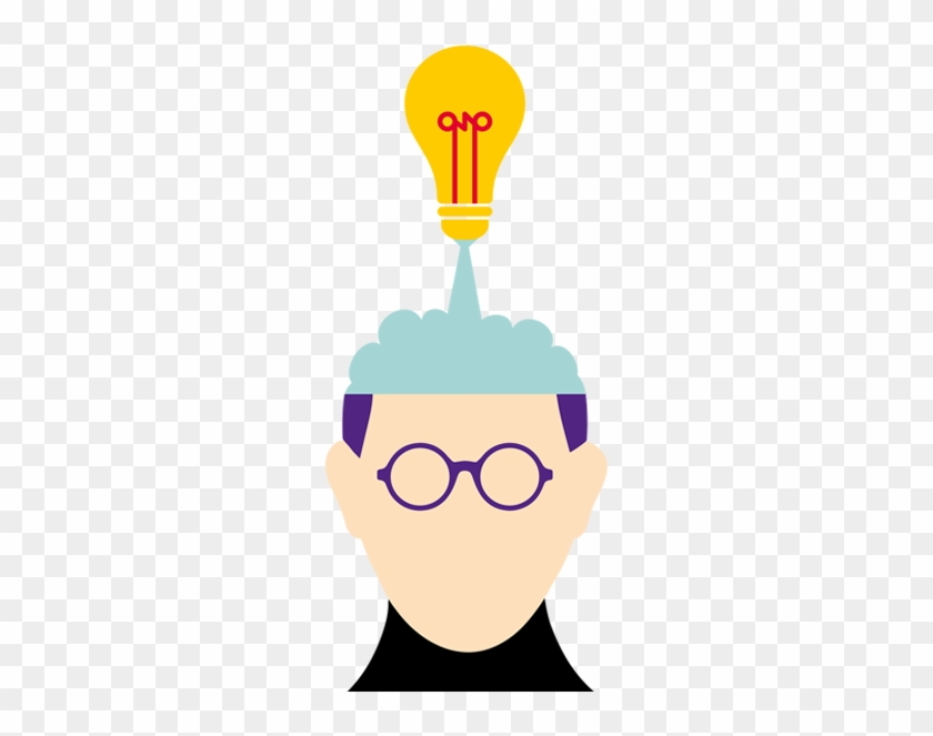 View Open Positions View Open Positions - View Open Positions View Open ...