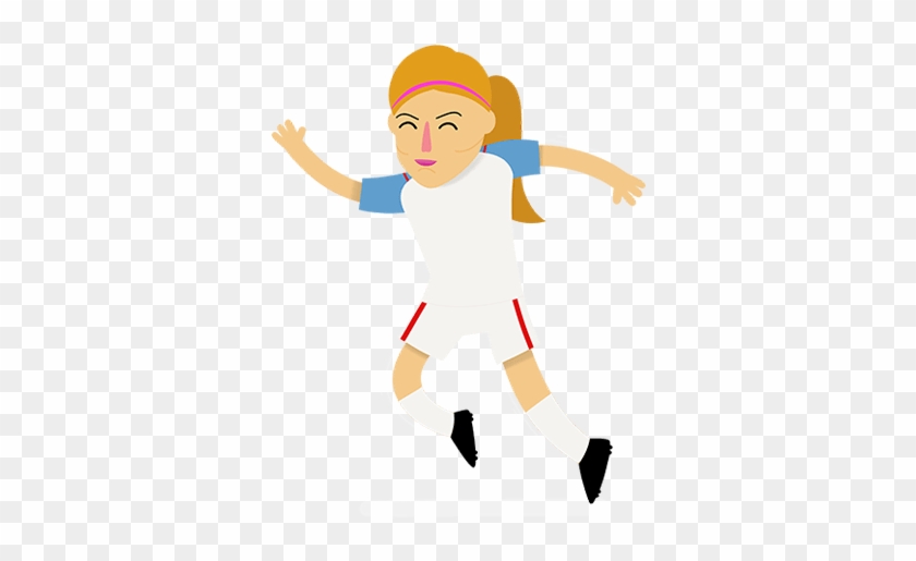 Soccer Emojis - Soccer Emojis - Full Size PNG Clipart Images Download