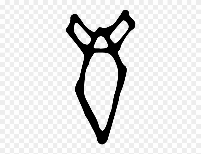 Not A Librarian - Not A Librarian - Free Transparent PNG Clipart Images ...