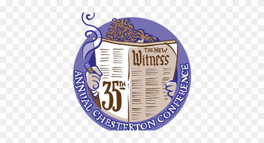 Quick View - Quick View - Free Transparent PNG Clipart Images Download