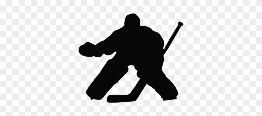 Oghl Schedule - Oghl Schedule - Free Transparent PNG Clipart Images ...