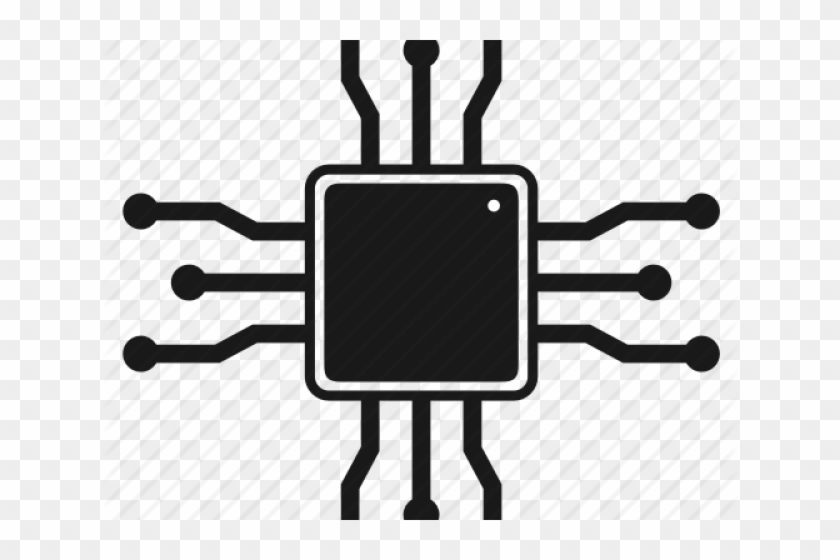 Vector Clipart Technology - Vector Clipart Technology - Free Transparent PNG Clipart Images Download