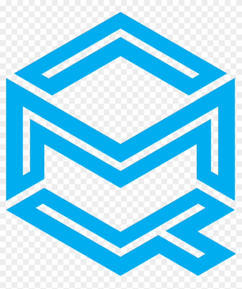 Honors Mechanical Engineering Major - Honors Mechanical Engineering ...