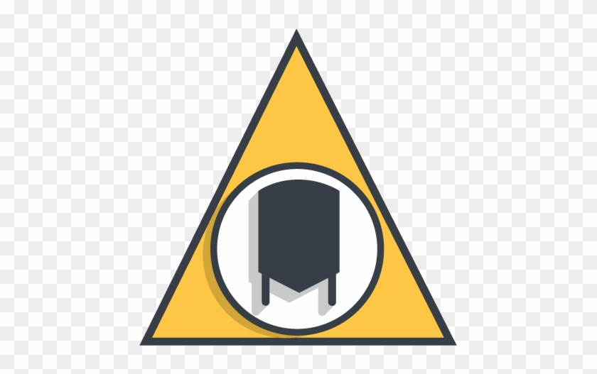 Equipment - Equipment - Free Transparent PNG Clipart Images Download