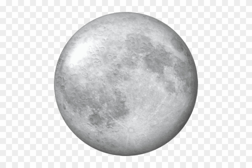 Free Png Moon Png Images Transparent - Free Png Moon Png Images ...