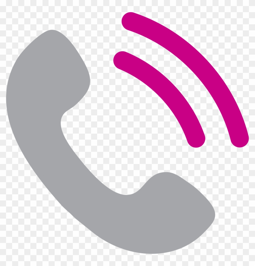 Phone Handset - Phone Handset - Free Transparent PNG Clipart Images ...