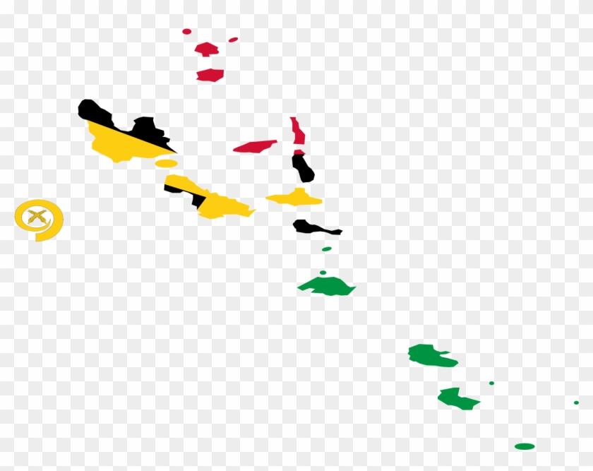 Quick Facts - Quick Facts - Free Transparent PNG Clipart Images Download