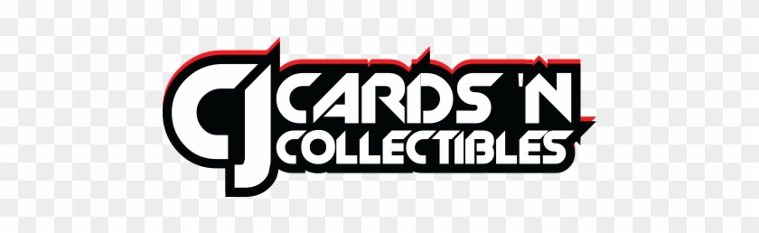 Login / Register - Login / Register - Free Transparent PNG Clipart ...