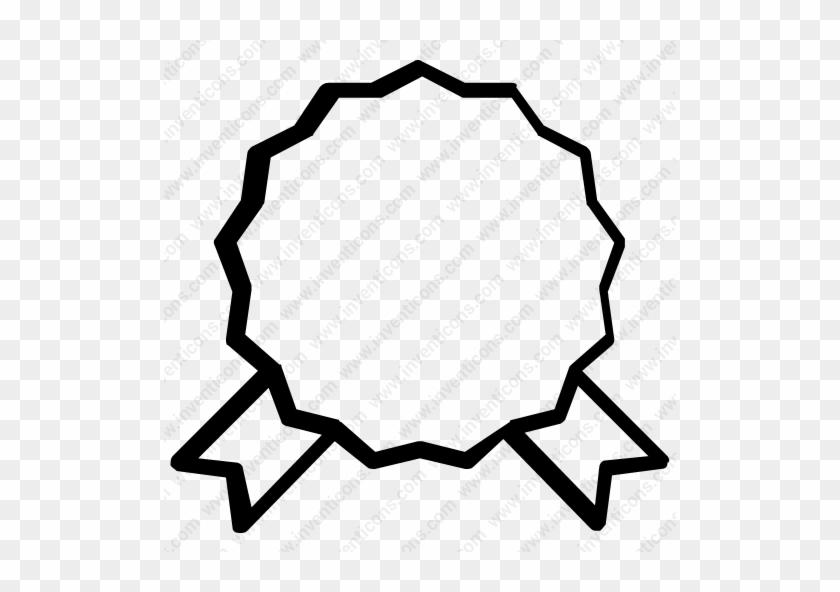 Award Ribbon - Award Ribbon - Free Transparent PNG Clipart Images Download