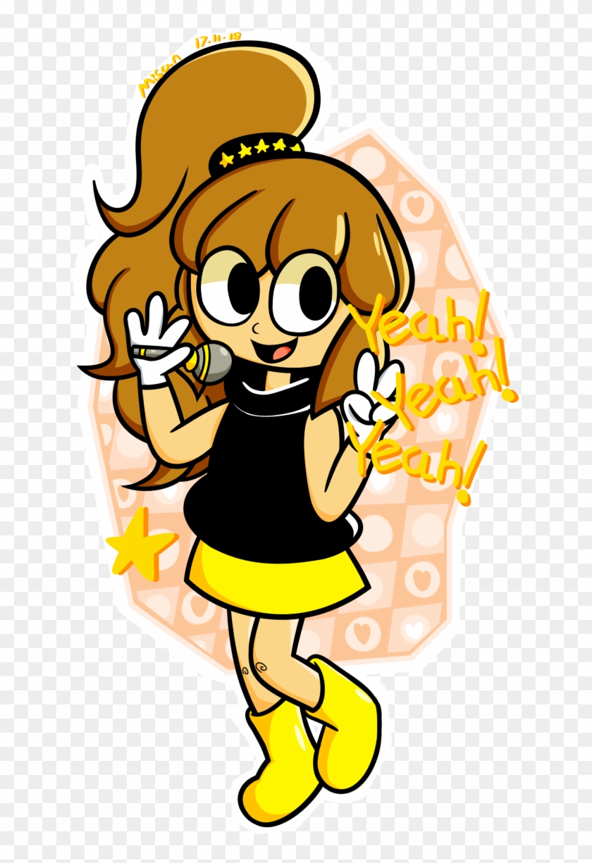 Fan-created Contenti - Fan-created Contenti - Free Transparent PNG ...