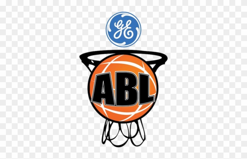 Asean Basketball League - Asean Basketball League - Full Size PNG ...