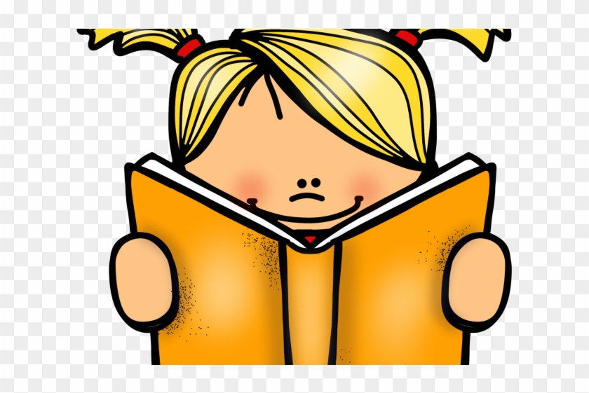 Pet Clipart Carson Dellosa - Pet Clipart Carson Dellosa - Full Size PNG ...