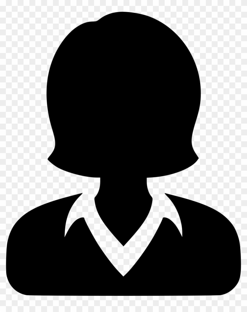 Business Woman Png - Business Woman Png - Free Transparent PNG Clipart ...