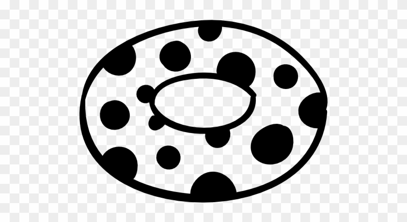 Float Free Icon - Float Free Icon - Full Size PNG Clipart Images Download