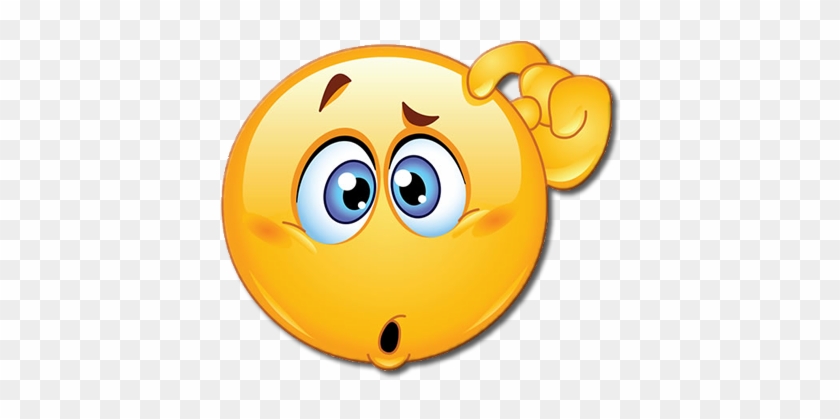 Forgot Password - Forgot Password - Free Transparent PNG Clipart Images ...