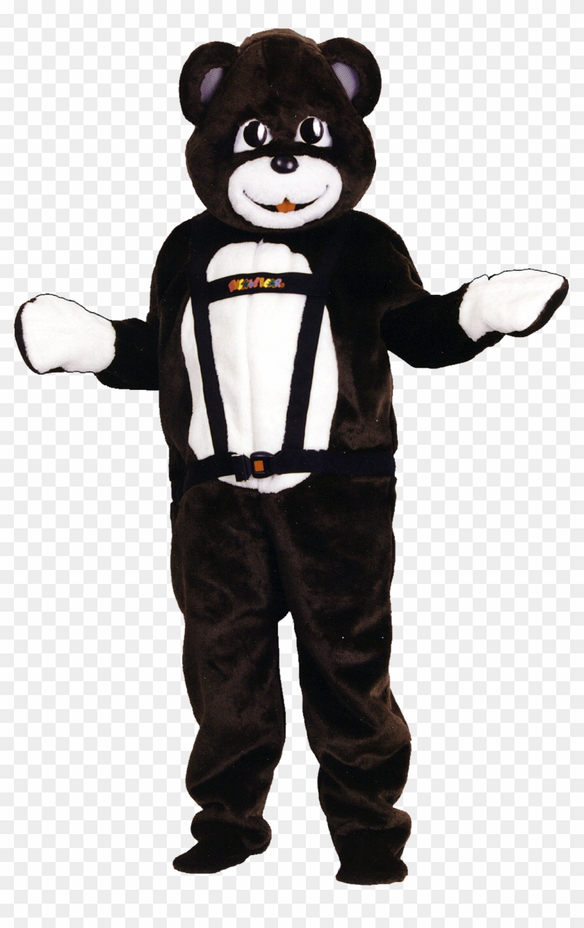 Quick View - Quick View - Free Transparent PNG Clipart Images Download