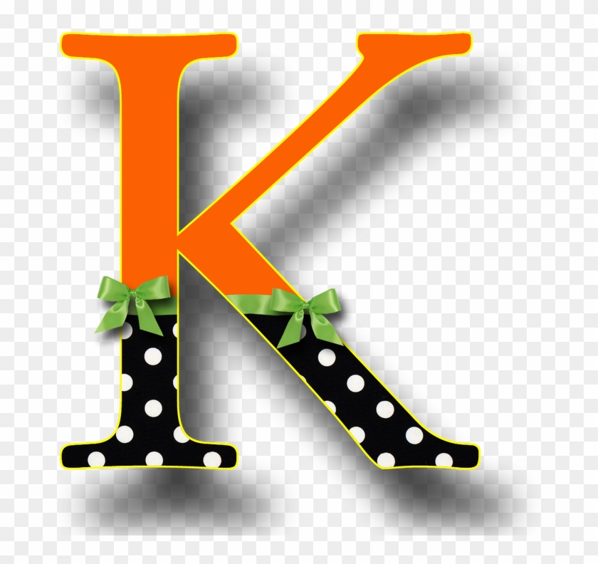 Pin By Kim Gesumaria On K Is For - Pin By Kim Gesumaria On K Is For ...