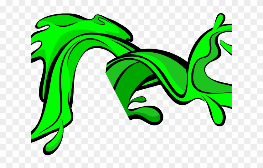 Playing Clipart Kids Choice - Playing Clipart Kids Choice - Free ...