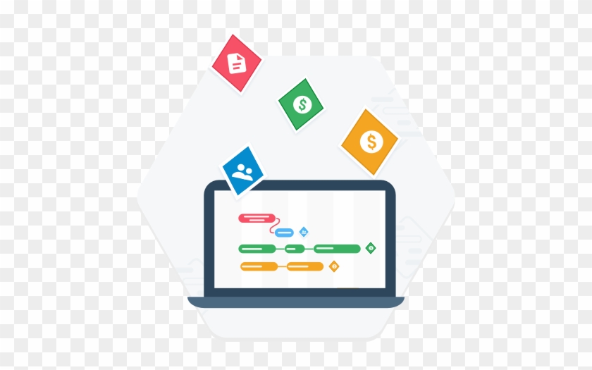 Resource Planning - Resource Planning - Free Transparent PNG Clipart ...