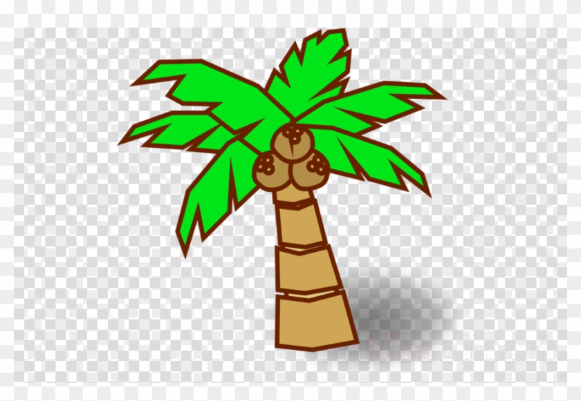 Clip Art Clipart Palm Trees Clip Art - Clip Art Clipart Palm Trees Clip ...