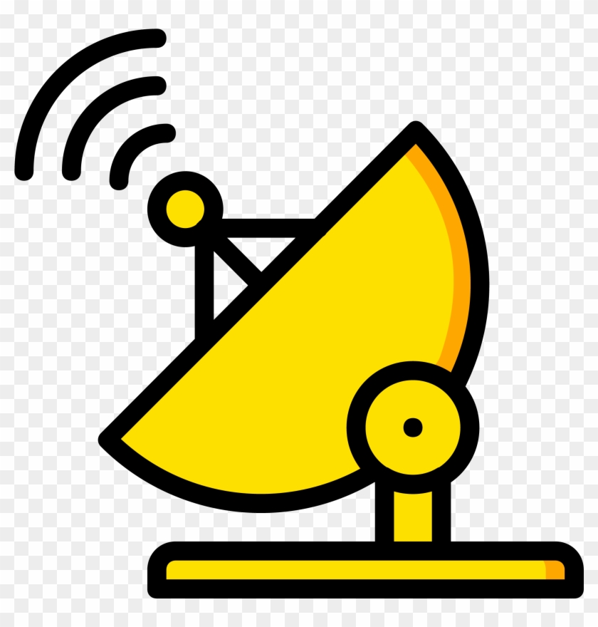 Apps Radar - Apps Radar - Free Transparent PNG Clipart Images Download