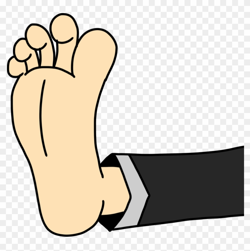 Dark Romeo's Bare Foot By Dracoshark1900 - Dark Romeo's Bare Foot By ...