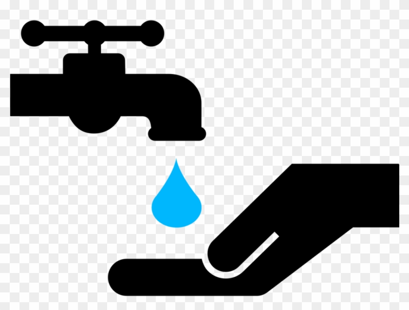 Community Wash Logo - Community Wash Logo - Free Transparent PNG ...