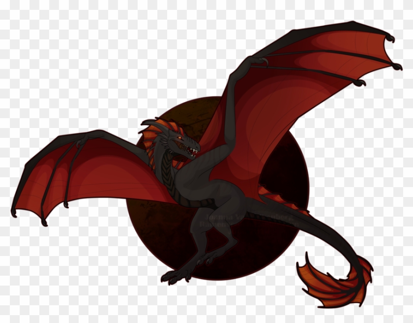 Clipart Dragon Drogon - Clipart Dragon Drogon - Full Size PNG Clipart ...