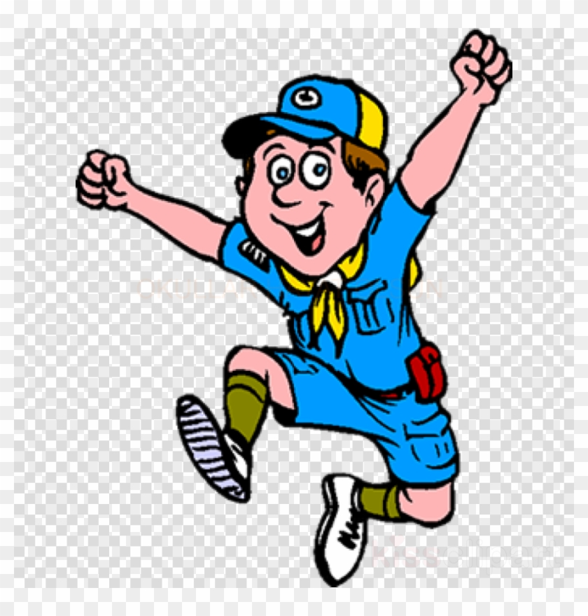 Gif Clipart Scouting Drawing Clip Art - Gif Clipart Scouting Drawing ...