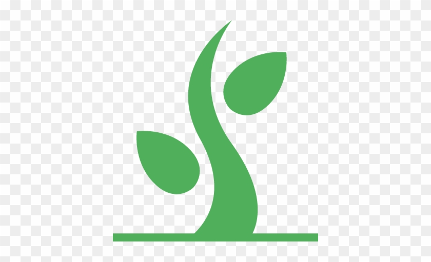 Grow - Grow - Full Size PNG Clipart Images Download