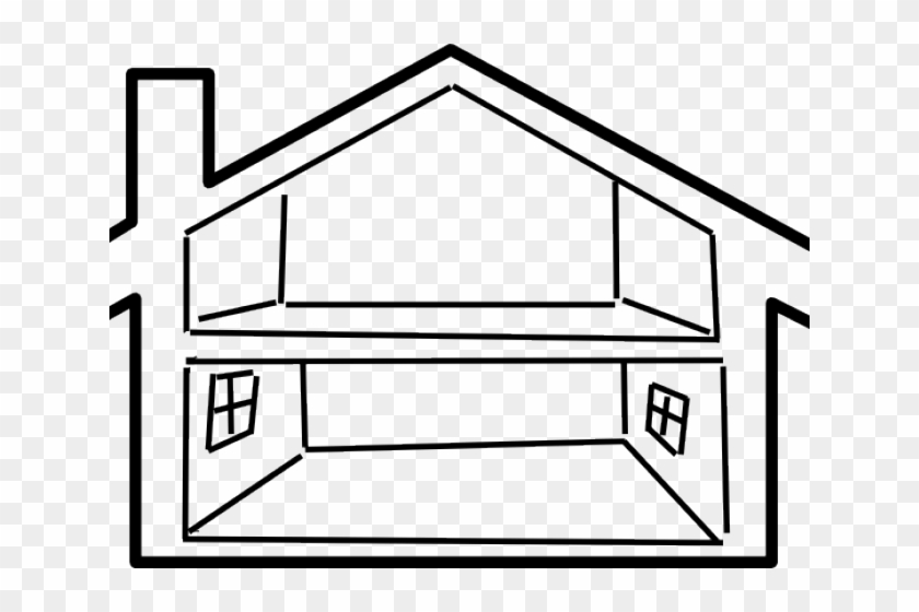 Interior Clipart House Clip Art - Interior Clipart House Clip Art ...
