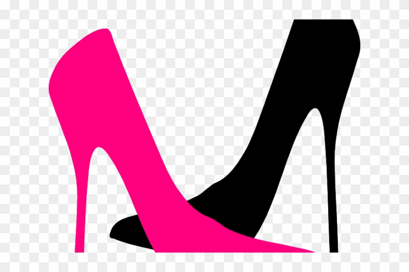 Heels Clipart Animated - Heels Clipart Animated - Full Size PNG Clipart ...