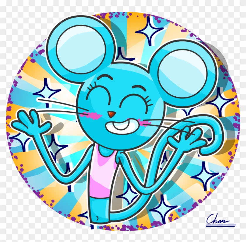 If You're Happy In The Morning Clap Your Hands By Digbio - If You're ...