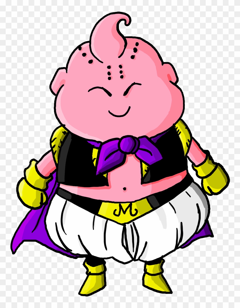 Chapter - Chapter - Free Transparent PNG Clipart Images Download