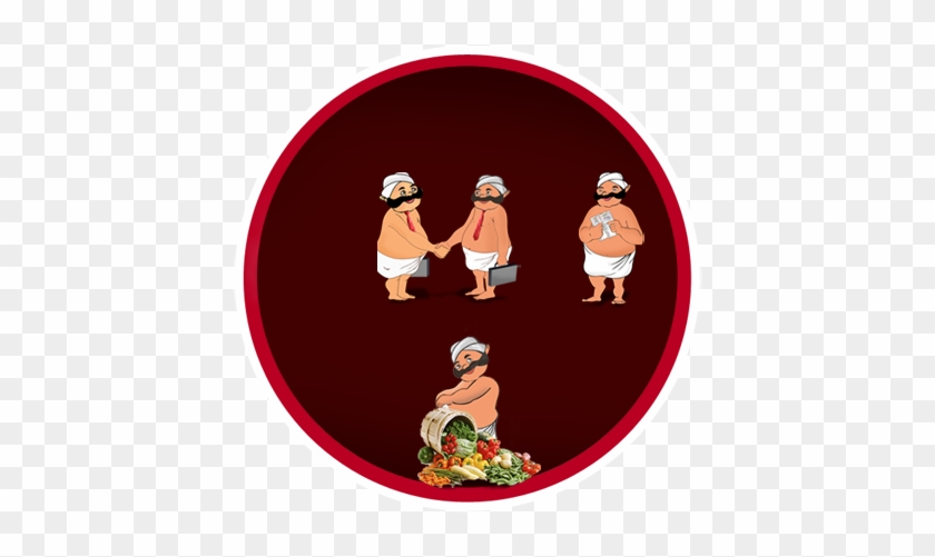 One & Only - One & Only - Free Transparent PNG Clipart Images Download