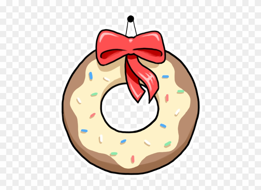 Stickers - Labels - Sparkles - Stickers - Labels - Sparkles - Free ...