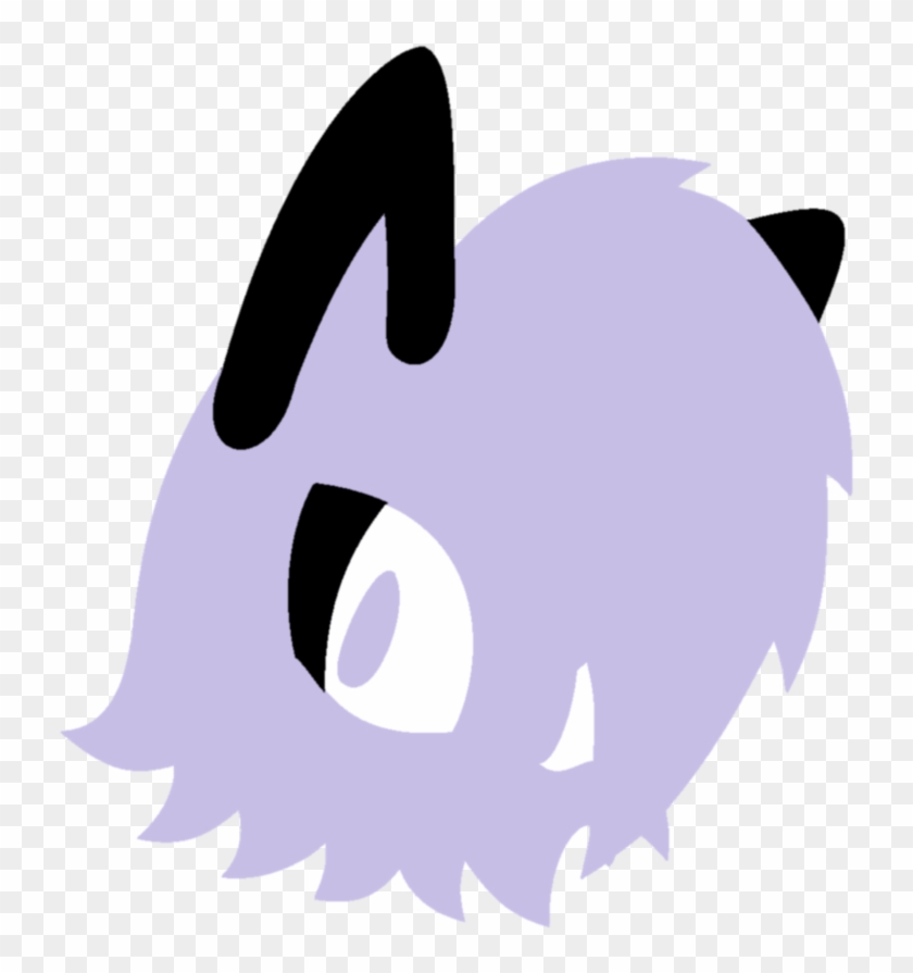 Caylis Wolf Symbol Crazzy-glazi Deviantart - Caylis Wolf Symbol Crazzy ...