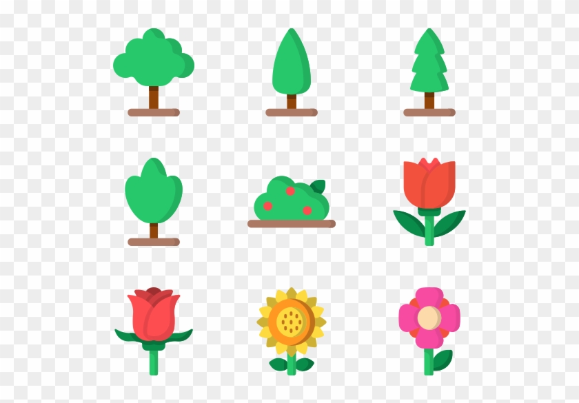 Nature - Nature - Free Transparent PNG Clipart Images Download