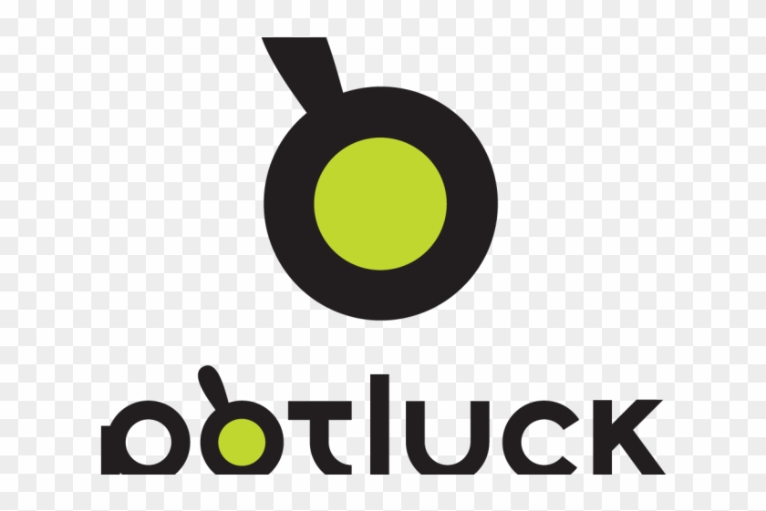 Team Clipart Potluck - Team Clipart Potluck - Full Size PNG Clipart ...