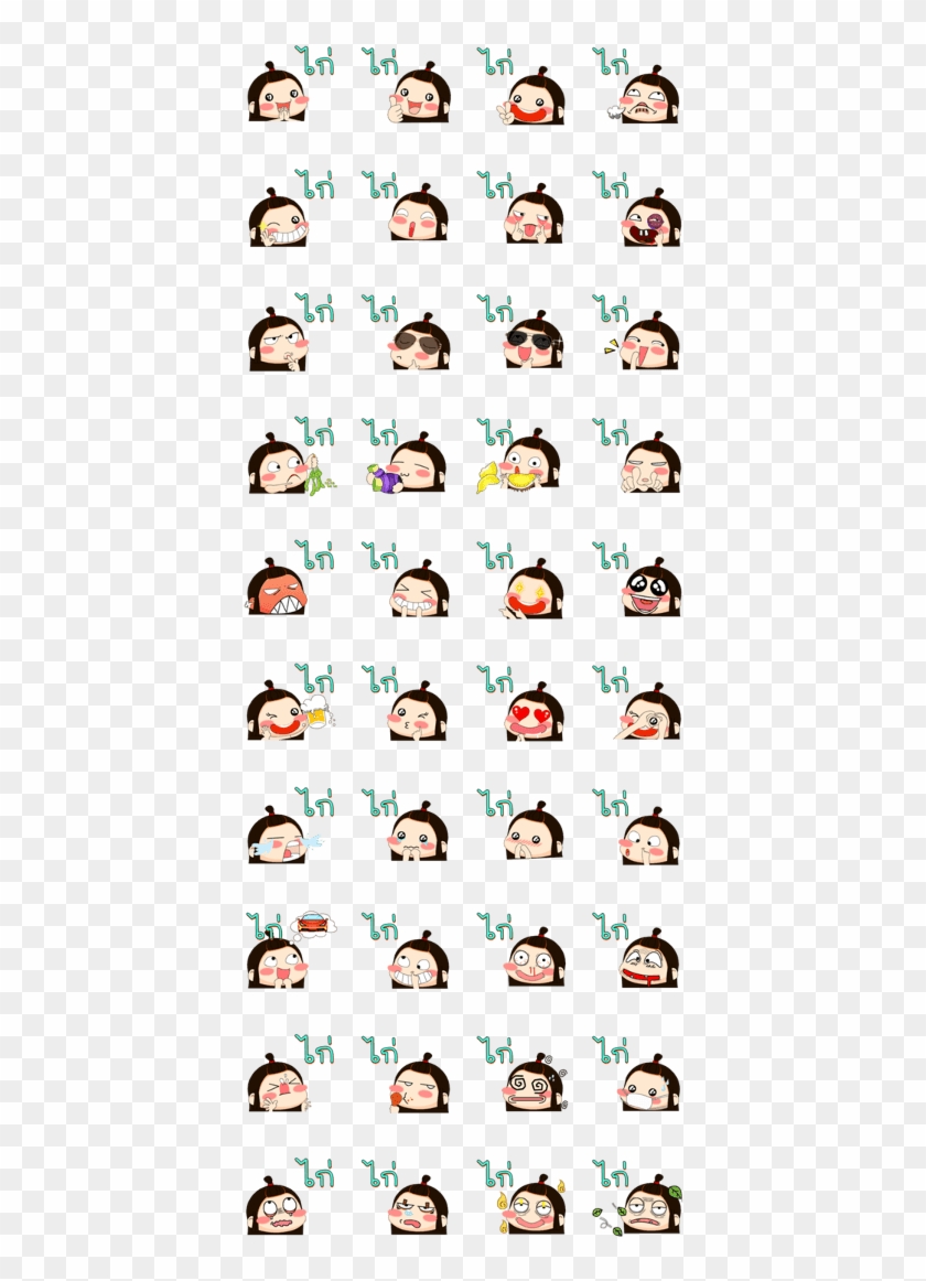 Kai V - Kai V - Free Transparent PNG Clipart Images Download