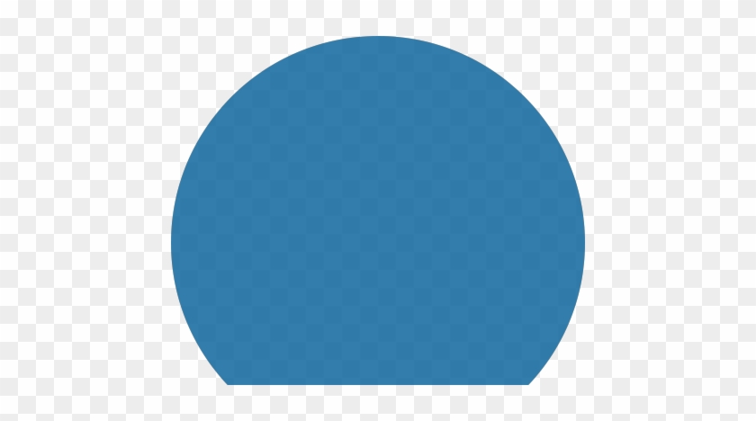 Find Out More - Find Out More - Free Transparent PNG Clipart Images ...