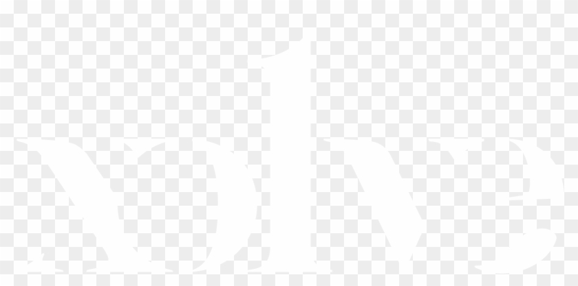 Xolve Branding Creative Logo - Xolve Branding Creative Logo - Free ...