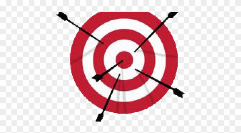 Consistency Of Practice - Consistency Of Practice - Free Transparent ...