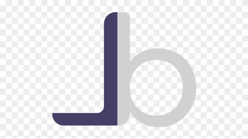 Creativity Consistency - Creativity Consistency - Free Transparent PNG ...